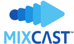 MixCast Now Available on Both SpringboardVR and Synthesis VR Platforms ...